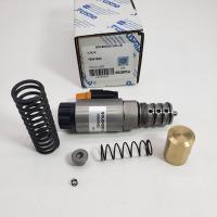 China OUSIMA  High quality Solenoid Valve VOE15047622 15047622  For L90F for sale