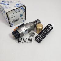 China OUSIMA  High quality Solenoid Valve VOE15047622 15047622  For L90F for sale