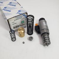 China OUSIMA  High quality Solenoid Valve VOE15047622 15047622  For L90F for sale