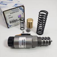 China OUSIMA  High quality Solenoid Valve VOE15047622 15047622  For L90F for sale