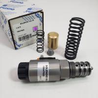 China OUSIMA  High quality Solenoid Valve VOE15047622 15047622  For L90F for sale