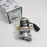 China High  quality OUSIMA  Solenoid Valve 21N-06-41280 For KOMATSU PC1250-8 for sale