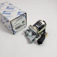 China High  quality OUSIMA  Solenoid Valve 21N-06-41280 For KOMATSU PC1250-8 for sale