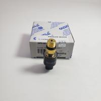 China OUSIMA Pressure Sensor 20PS 981-2P3Z For Hyundai R215-7 R225-7 R265-7 for sale