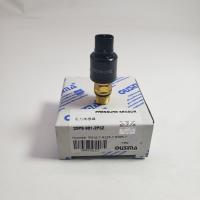 China OUSIMA Pressure Sensor 20PS 981-2P3Z For Hyundai R215-7 R225-7 R265-7 for sale