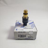 China OUSIMA Pressure Sensor 20PS 981-2P3Z For Hyundai R215-7 R225-7 R265-7 for sale
