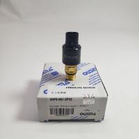 China OUSIMA Pressure Sensor 20PS 981-2P3Z For Hyundai R215-7 R225-7 R265-7 for sale