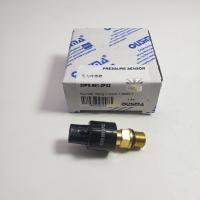 China OUSIMA Pressure Sensor 20PS 981-2P3Z For Hyundai R215-7 R225-7 R265-7 for sale