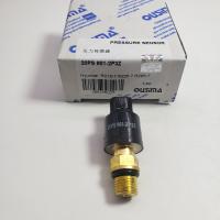 China OUSIMA Pressure Sensor 20PS 981-2P3Z For Hyundai R215-7 R225-7 R265-7 for sale