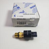 China OUSIMA Pressure Sensor 20PS 981-2P3Z For Hyundai R215-7 R225-7 R265-7 for sale