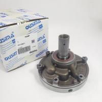 China High  quality OUSIMA Excavator Transmission Charge Pump  181199A1 For Case 580L 580M 585G 586G 588G 590L for sale