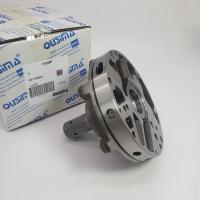 China High  quality OUSIMA Excavator Transmission Charge Pump  181199A1 For Case 580L 580M 585G 586G 588G 590L for sale