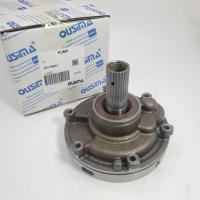 China High  quality OUSIMA Excavator Transmission Charge Pump  181199A1 For Case 580L 580M 585G 586G 588G 590L for sale