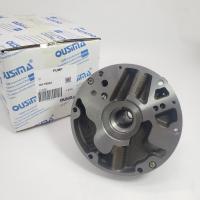 China High  quality OUSIMA Excavator Transmission Charge Pump  181199A1 For Case 580L 580M 585G 586G 588G 590L for sale