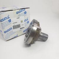 China OUSIMA High quality Transmission Oil Pump 20925552 20/925552 For JCB Backhoe Loader 1400B 1550B  1600B 1700B for sale