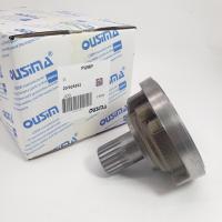 China OUSIMA High quality Transmission Oil Pump 20925552 20/925552 For JCB Backhoe Loader 1400B 1550B  1600B 1700B for sale