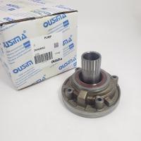 China OUSIMA High quality Transmission Oil Pump 20925552 20/925552 For JCB Backhoe Loader 1400B 1550B  1600B 1700B for sale