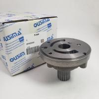 China OUSIMA High quality Transmission Oil Pump 20925552 20/925552 For JCB Backhoe Loader 1400B 1550B  1600B 1700B for sale
