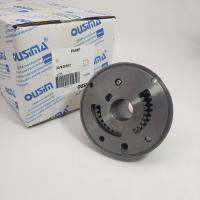China OUSIMA High quality Transmission Oil Pump 20925552 20/925552 For JCB Backhoe Loader 1400B 1550B  1600B 1700B for sale