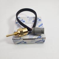 China OUSIMA High quality Pressure Sensor 7X1043/ 7X-1043 For  G3606 G3608 3176B 3408B for sale