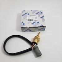 China OUSIMA High quality Pressure Sensor 7X1043/ 7X-1043 For  G3606 G3608 3176B 3408B for sale