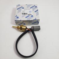 China OUSIMA High quality Pressure Sensor 7X1043/ 7X-1043 For  G3606 G3608 3176B 3408B for sale