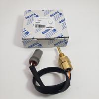 China OUSIMA High quality Pressure Sensor 7X1043/ 7X-1043 For  G3606 G3608 3176B 3408B for sale