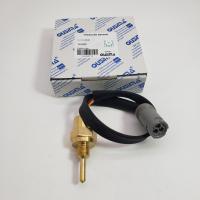 China OUSIMA High quality Pressure Sensor 7X1043/ 7X-1043 For  G3606 G3608 3176B 3408B for sale
