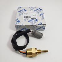 China OUSIMA High quality Pressure Sensor 7X1043/ 7X-1043 For CAT G3606 G3608 3176B 3408B for sale