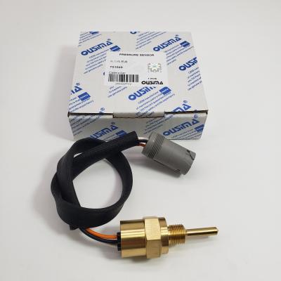 China OUSIMA High quality Pressure Sensor 7X1043/ 7X-1043 For CAT G3606 G3608 3176B 3408B for sale