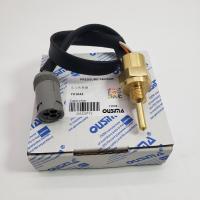 China OUSIMA High quality Pressure Sensor 7X1043/ 7X-1043 For  G3606 G3608 3176B 3408B for sale