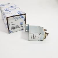 China OUSIMA 4919872 Starter Motor Relay For K19 6C8.3 CM876 6B5.9 Excavator Parts for sale