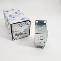 China OUSIMA 4919872 Starter Motor Relay For K19 6C8.3 CM876 6B5.9 Excavator Parts for sale