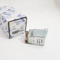 China OUSIMA 4919872 Starter Motor Relay For K19 6C8.3 CM876 6B5.9 Excavator Parts for sale