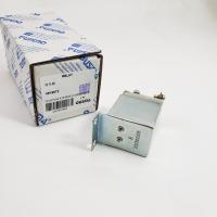 China OUSIMA 4919872 Starter Motor Relay For K19 6C8.3 CM876 6B5.9 Excavator Parts for sale