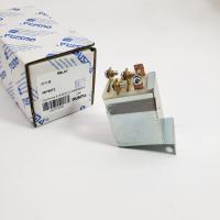 China OUSIMA 4919872 Starter Motor Relay For K19 6C8.3 CM876 6B5.9 Excavator Parts for sale