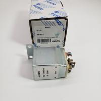 China OUSIMA 4919872 Starter Motor Relay For K19 6C8.3 CM876 6B5.9 Excavator Parts for sale