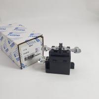 China OUSIMA 213-0772/2130772 Relay For  349F 313D 345C 366D for sale
