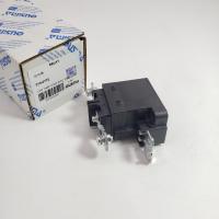 China OUSIMA 213-0772/2130772 Relay For CAT 349F 313D 345C 366D for sale