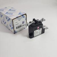 China OUSIMA 213-0772/2130772 Relay For  349F 313D 345C 366D for sale