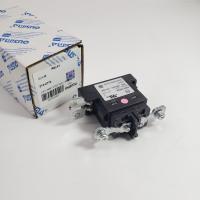 China OUSIMA 213-0772/2130772 Relay For  349F 313D 345C 366D for sale