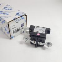 China OUSIMA 213-0772/2130772 Relay For  349F 313D 345C 366D for sale