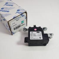China OUSIMA 213-0772/2130772 Relay For  349F 313D 345C 366D for sale
