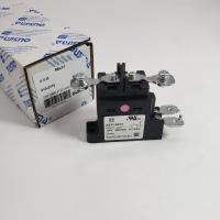 China OUSIMA 213-0772/2130772 Relay For  349F 313D 345C 366D for sale