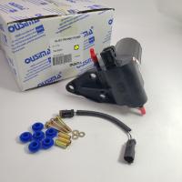 China OUSIMA High quality Electronic Pump T417677 For PERKINS Excavator for sale