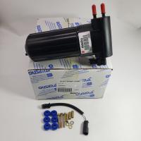 China OUSIMA High quality Electronic Pump T417677 For PERKINS Excavator for sale
