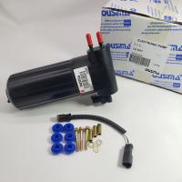 China OUSIMA High quality Electronic Pump T417677 For PERKINS Excavator for sale