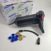 China OUSIMA High quality Electronic Pump T417677 For PERKINS Excavator for sale