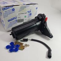 China OUSIMA High quality Electronic Pump T417677 For PERKINS Excavator for sale