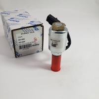China OUSIMA Solenoid Valve 300-3554/3003554 300-3556/3003556 For  C13 C15 980XE 982XE for sale